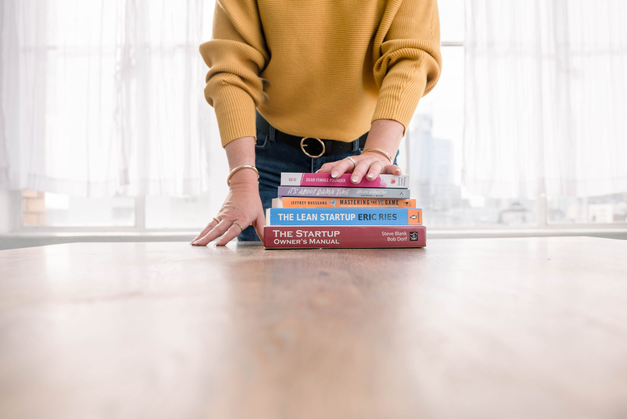 Incorporating Your Startup: Everything You Need to Know - NewWave Law